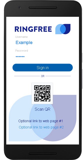 RingFreeSoftphone APK for Android Download