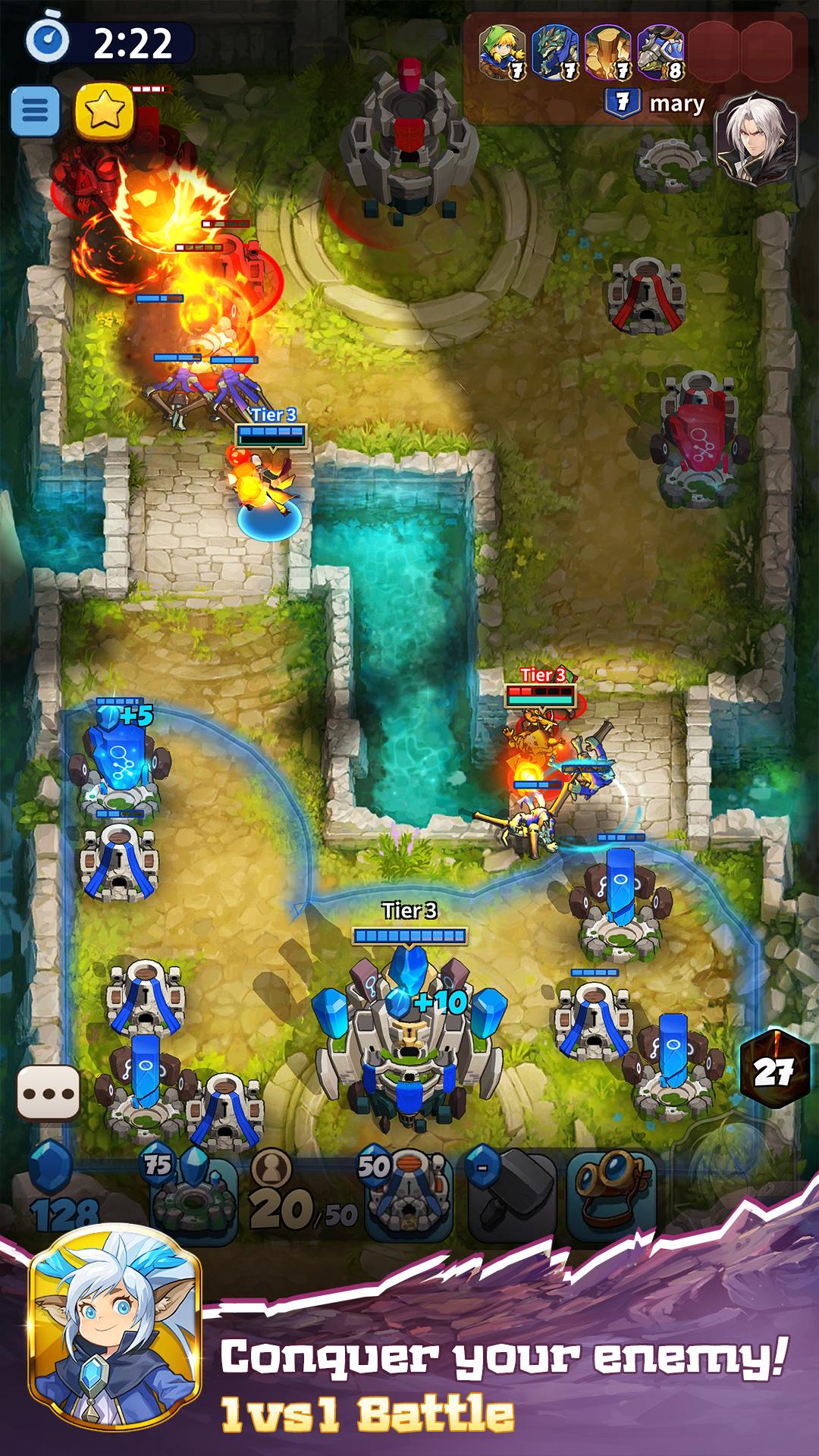 Castle Craft World War APK For Android Download castle-craft-world-war-apk-for-android-download