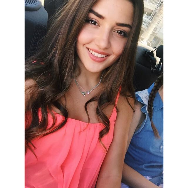 Descarga De Apk De Hande Ercel Wallpaper 2020 Para Android