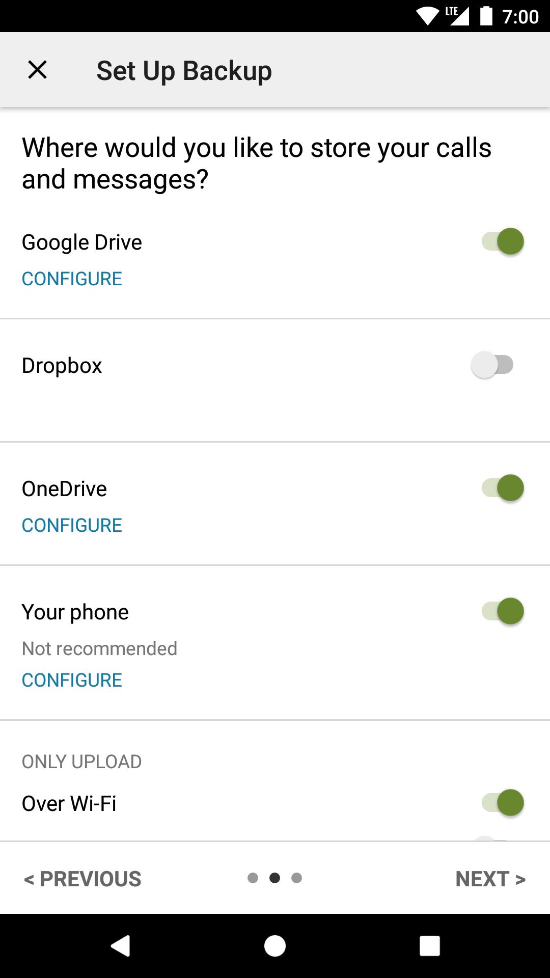 Sms Backup & Restore Apk For Android Download