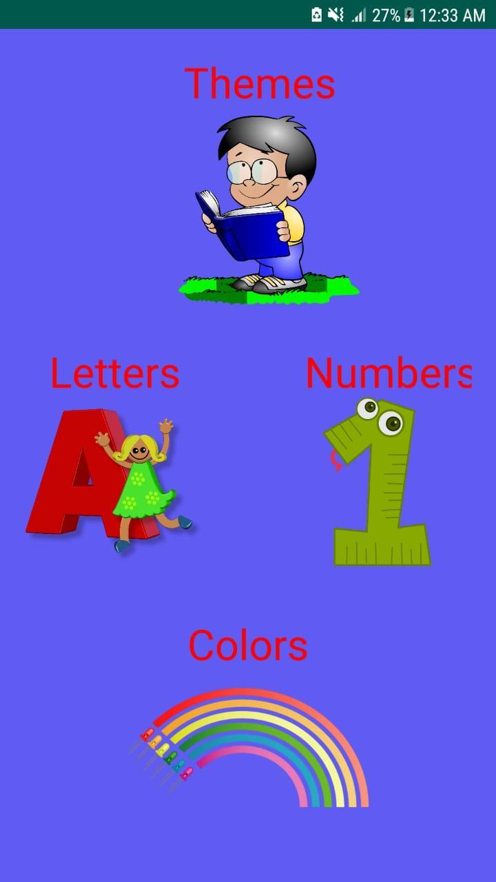 Learn Basics Of English For Kids APK For Android Download learn-basics-of-english-for-kids-apk-for-android-download