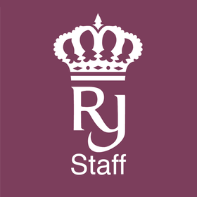 RJ Staff APK for Android Download