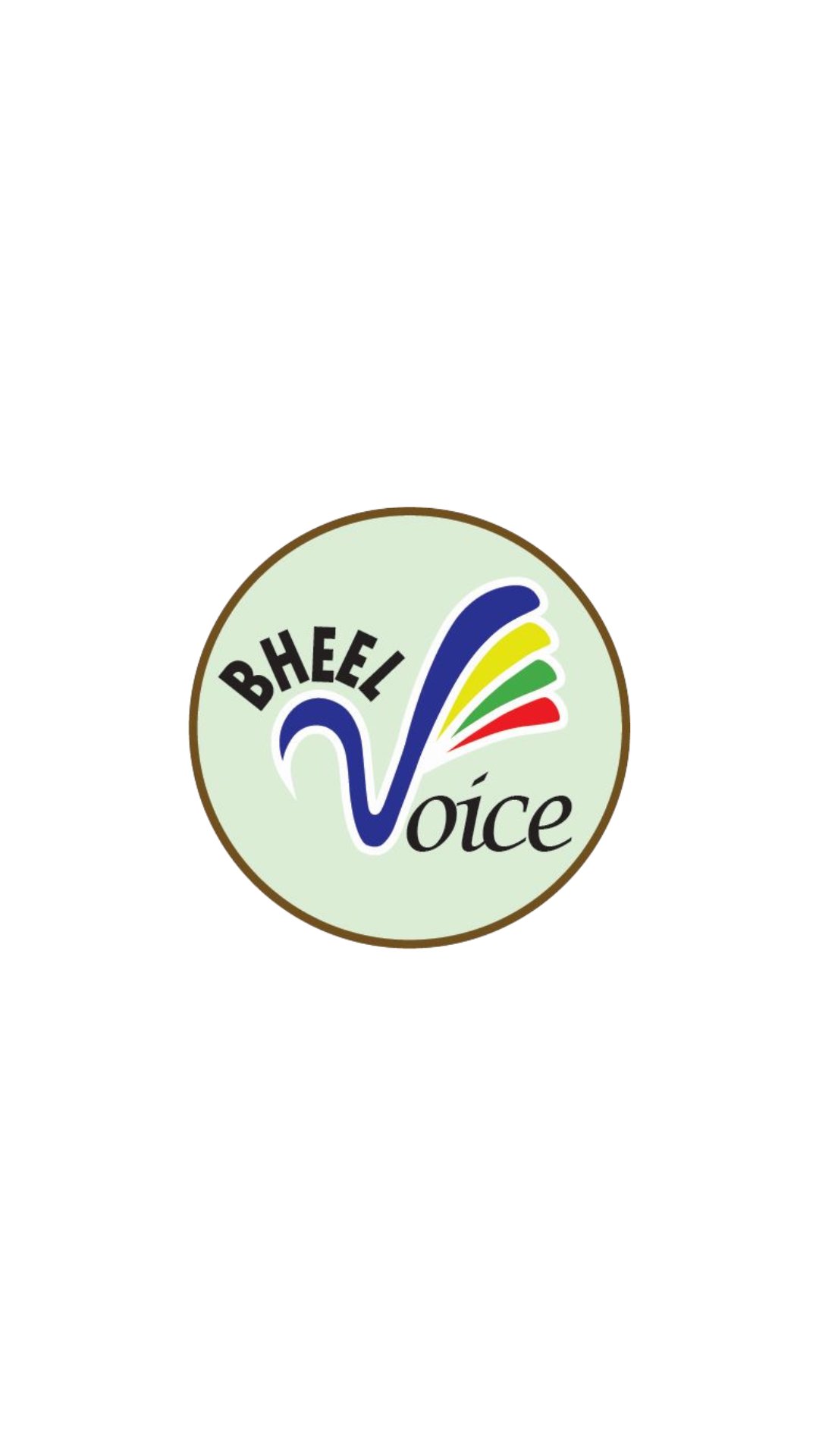 Descarga de APK de Bheel Voice para Android