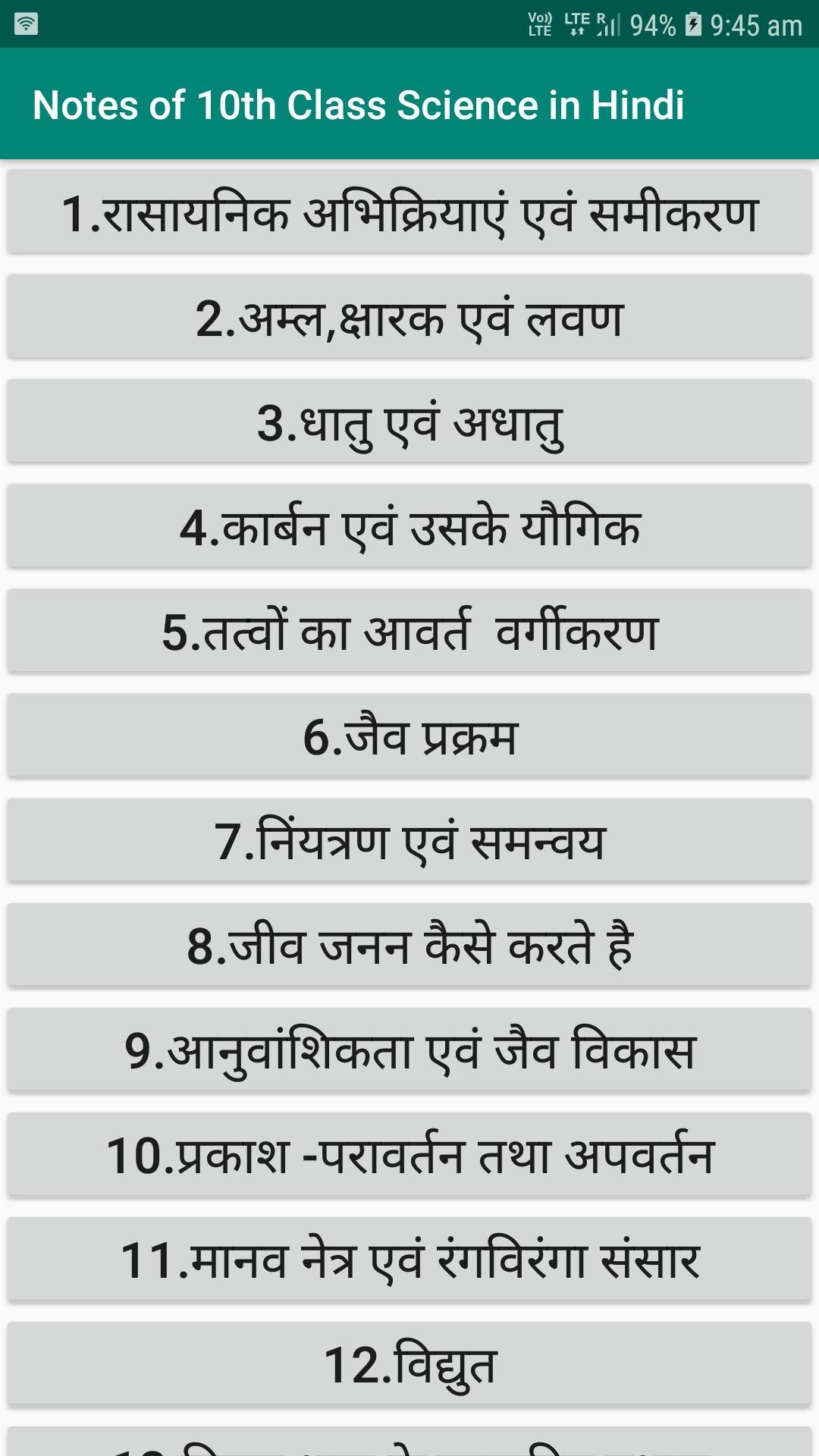 Diy Fiberglass Boat Repair Quest Hindi 10th Ncert Notes Quiz diy-fiberglass-boat-repair-quest-hindi-10th-ncert-notes-quiz