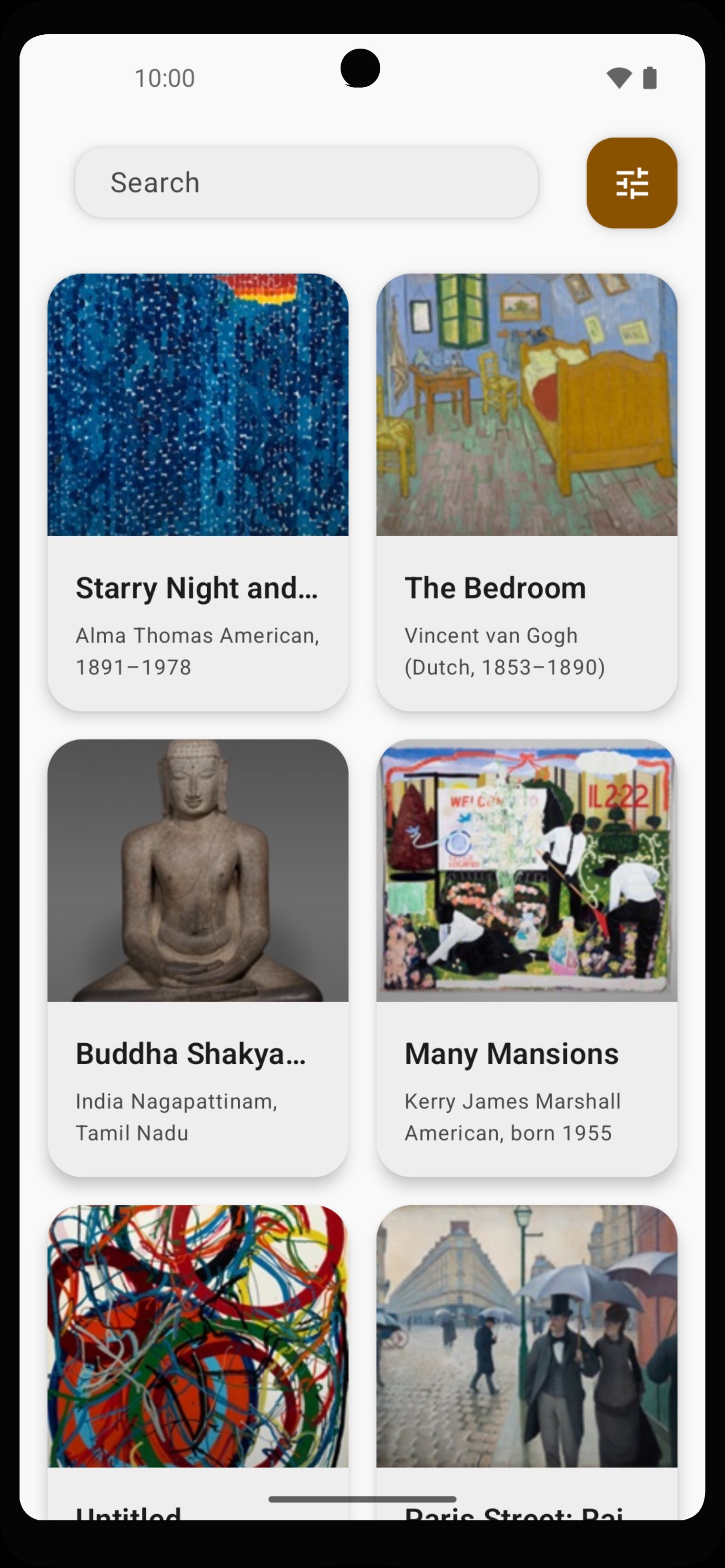 RLAD APK for Android Download