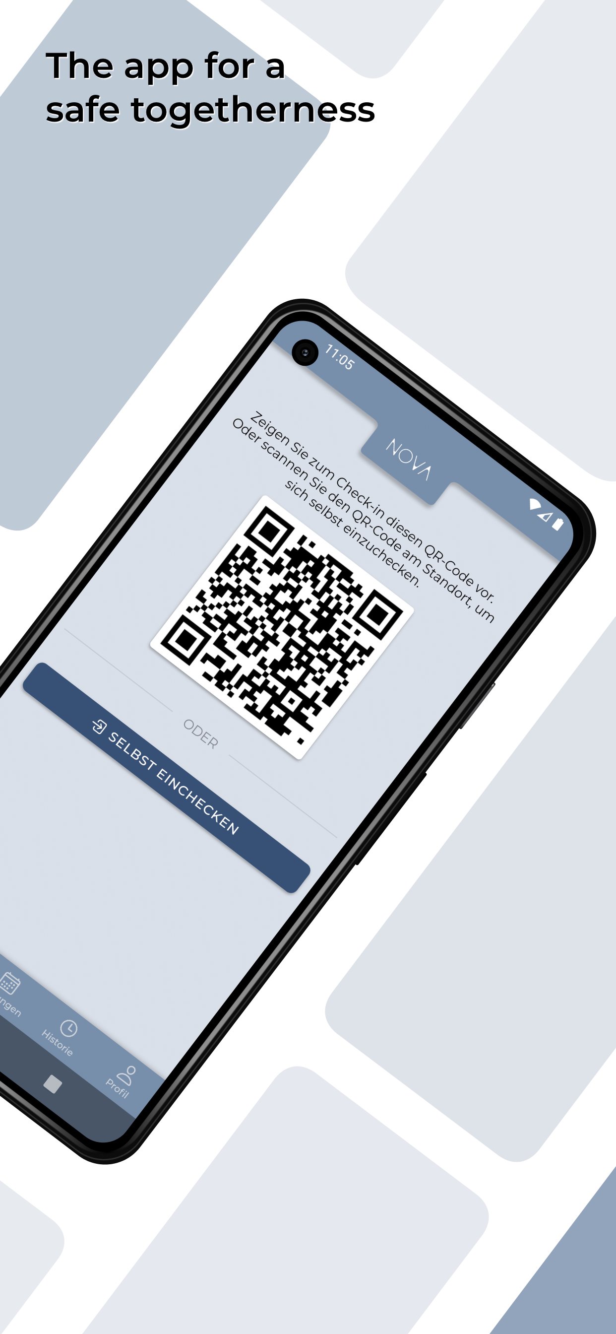 NOVA APK for Android Download