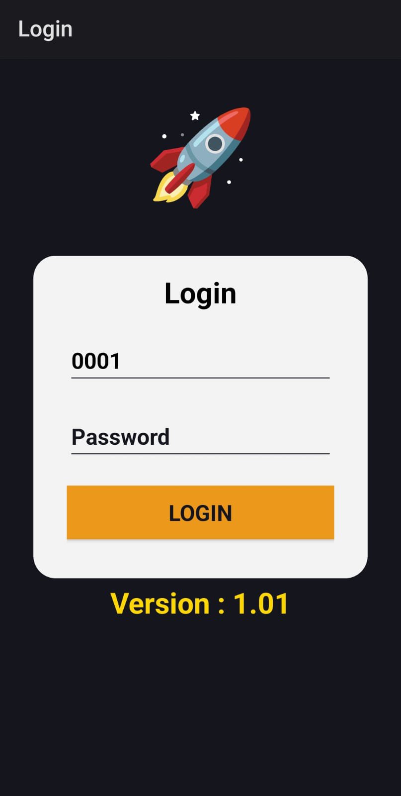 Rocket App APK for Android Download
