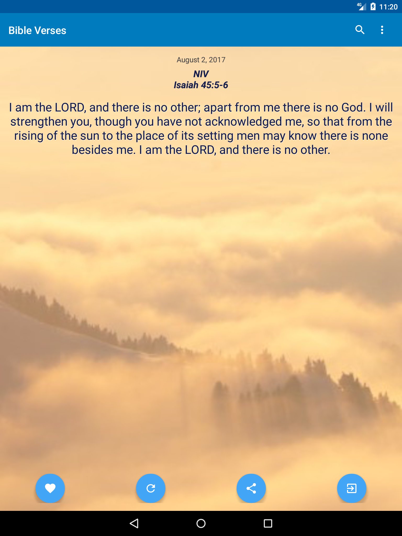 Bible Verses Apk For Android Download