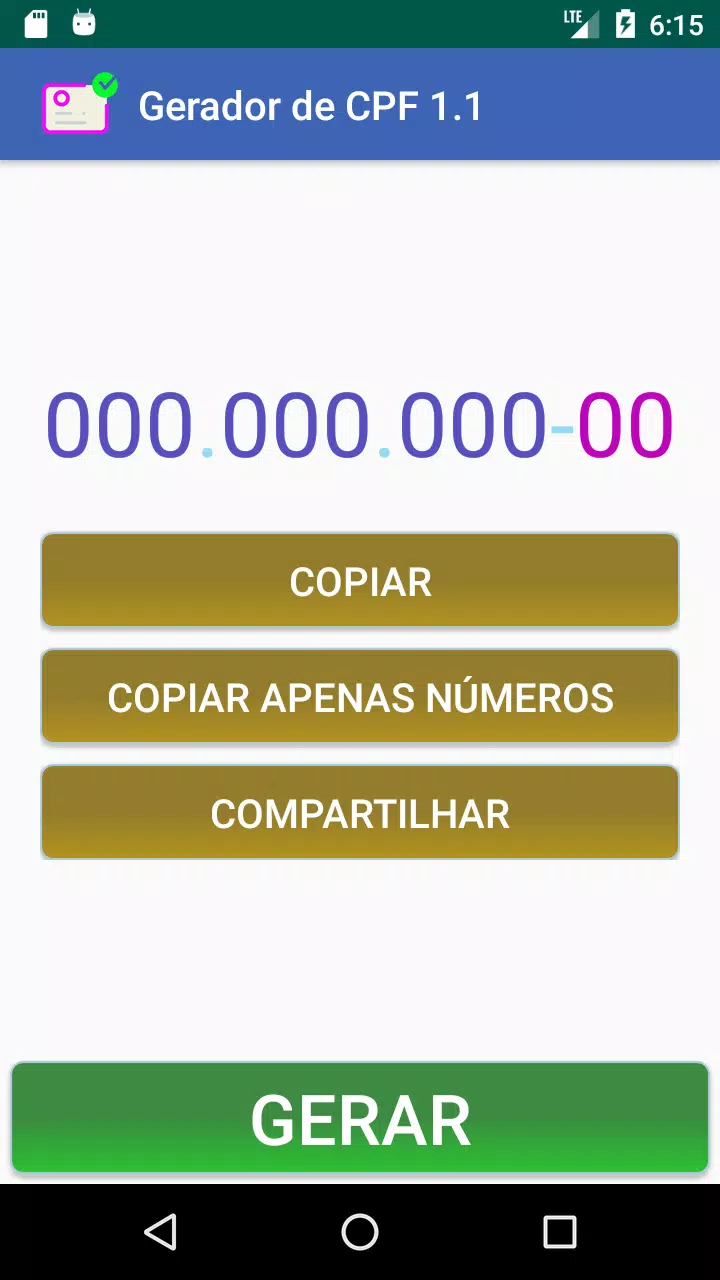 GitHub DevGuerra/extensao-gerar-cpf-cnpj: Extensão Criada, 55% OFF
