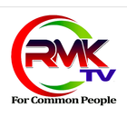 RMK TV - LIVE STREAMING APP APK for Android Download