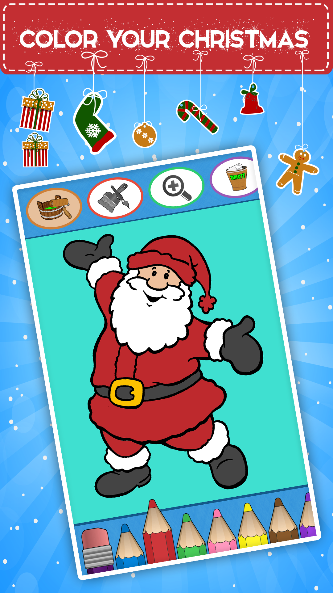 Kids Coloring Book Christmas APK 1 9 0 For Android Download Kids kids-coloring-book-christmas-apk-1-9-0-for-android-download-kids