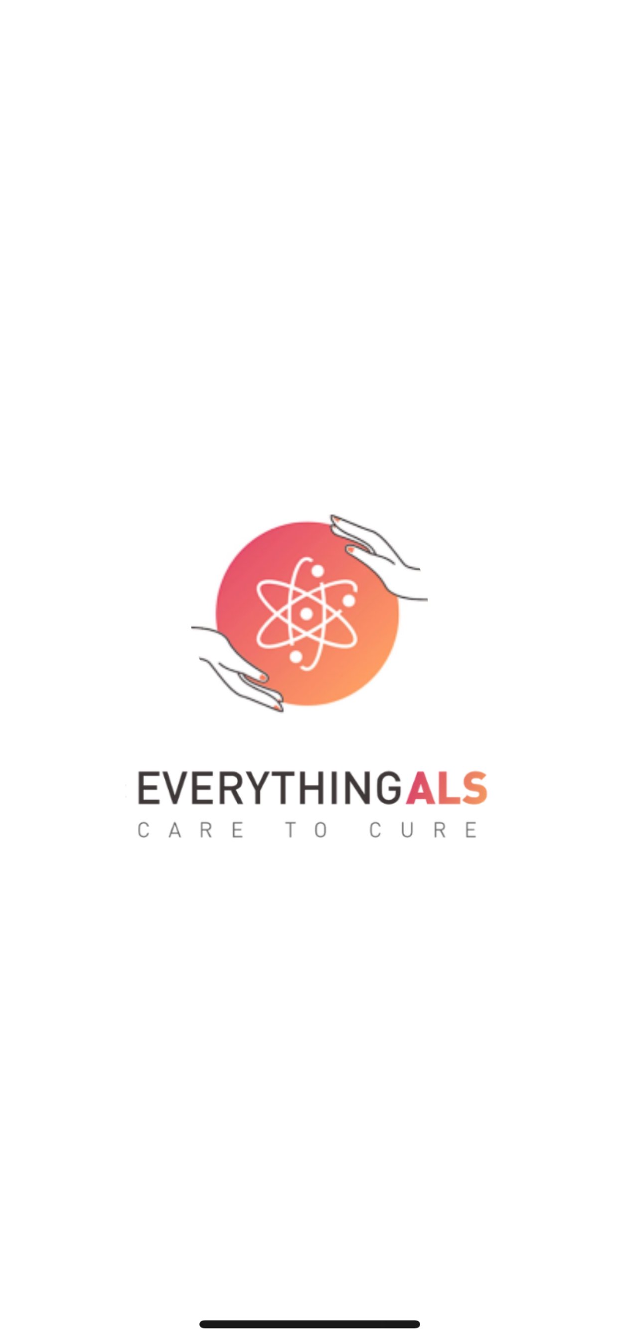 EverythingALS App APK for Android Download