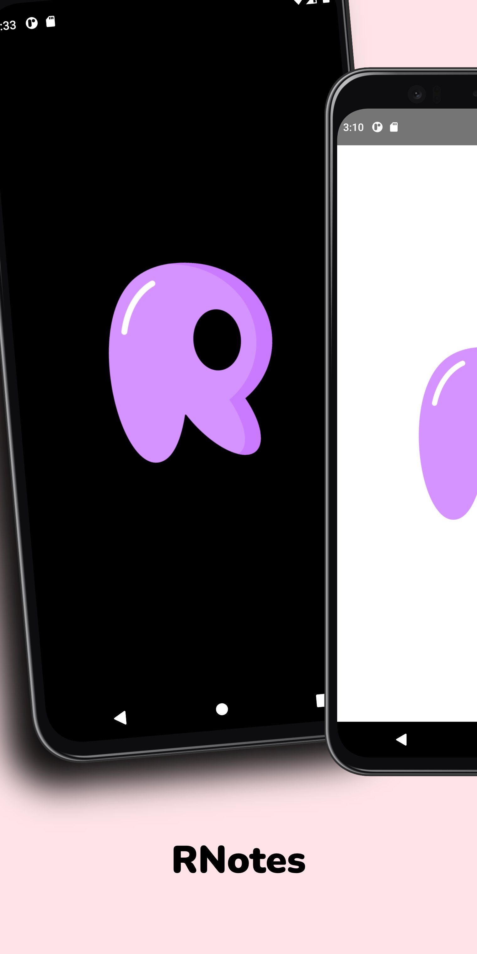 RNotes APK Download for Android - Latest Version