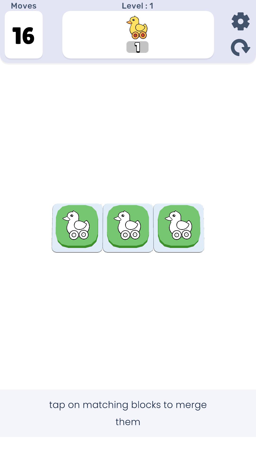 Merge Shapes APK for Android Download Merge Shapes APK for Android Download