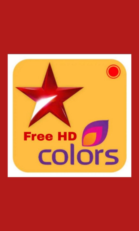 Free Colors TV , Star Plus Live TV HD Guide APK for Android Download