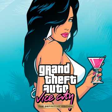 GTA: Vice City APK Download for Android - Latest Version