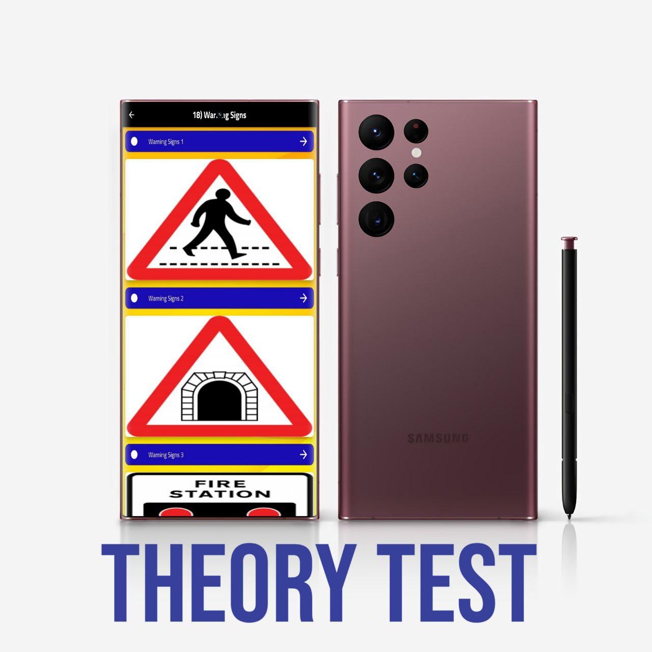 Road Signs in UK : Road Signs APK for Android Download Road Signs in UK : Road Signs APK for Android Download