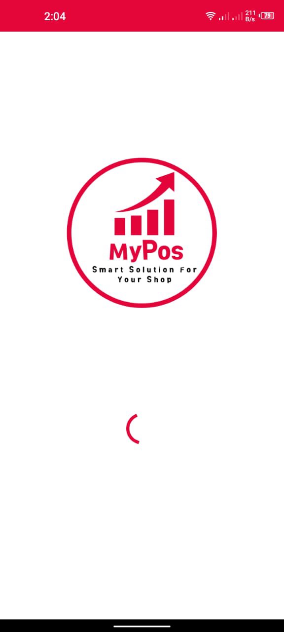 MyPOS APK for Android Download