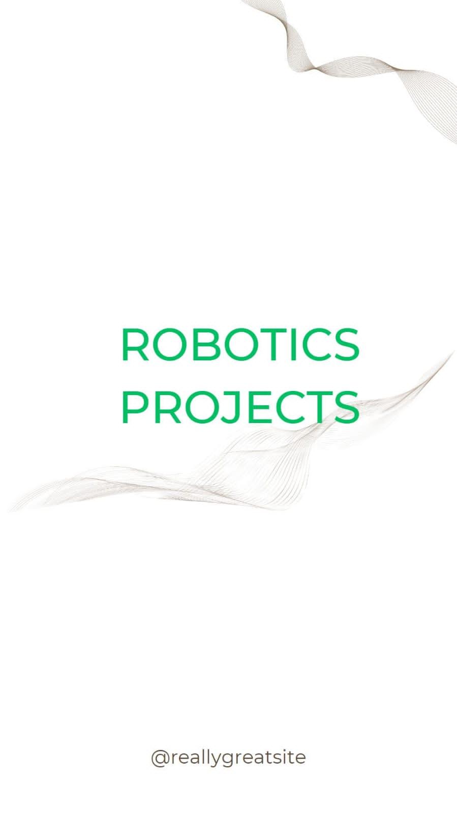 Robotics projects APK Download for Android - Latest Version Robotics projects APK Download for Android - Latest Version