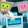 Download Job Simulator VR Latest Version 4.3 Android APK File