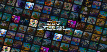 Baixe APK no Android com Downloader de APK Online Gratuito - APKPure