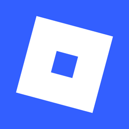 Roblox Steal a Gubby Codes (December 2025)