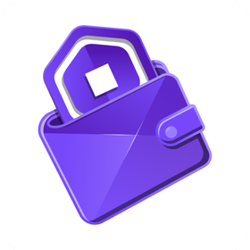 RBX Earny APK for Android Download