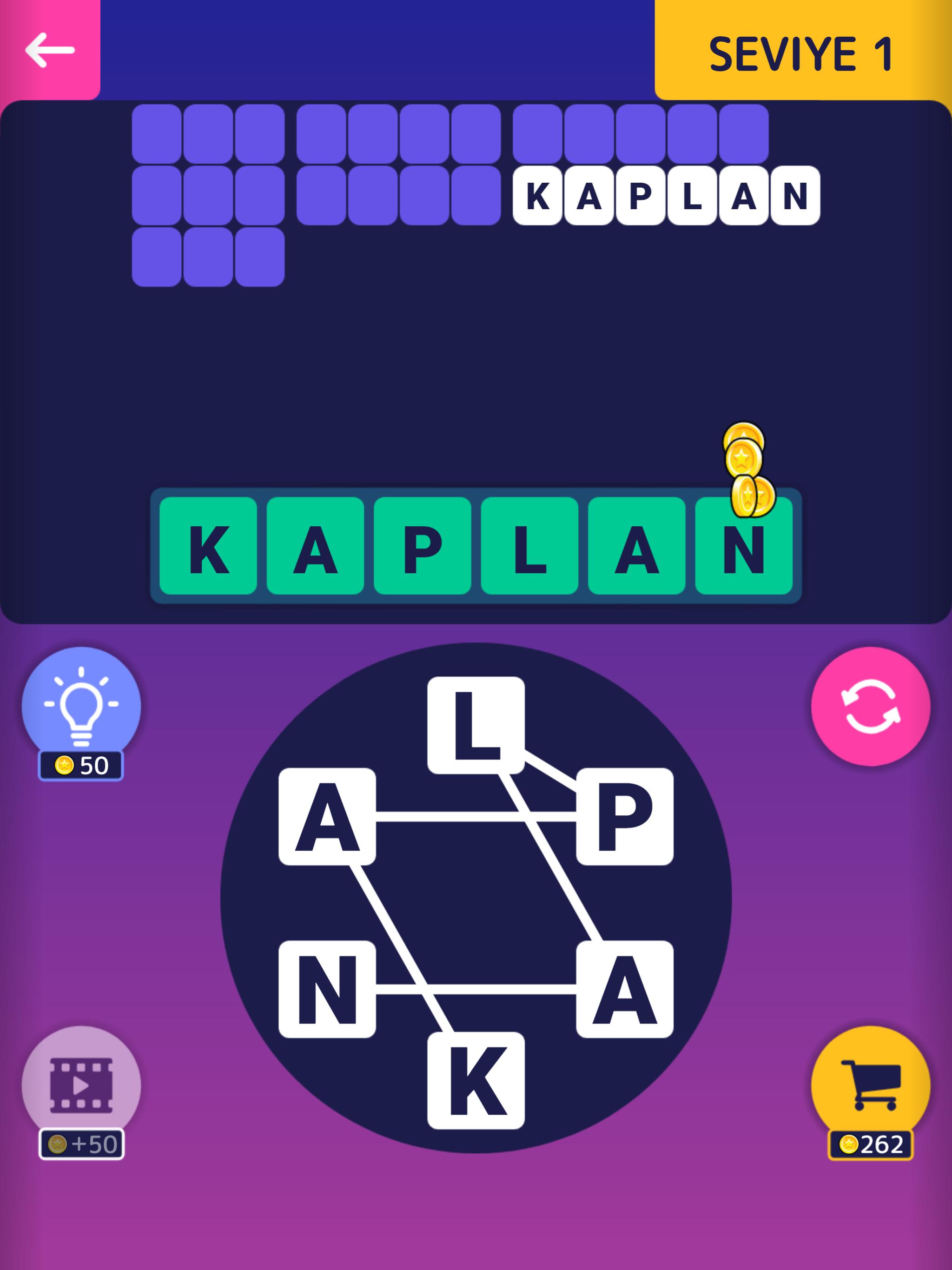 Android I in Word Flip APK y ndir android-i-in-word-flip-apk-y-ndir