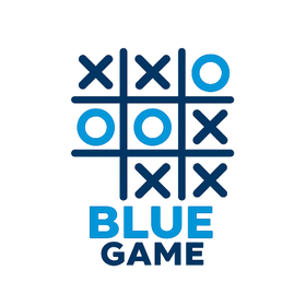 Descargar Blue game APK Última Versión 9.0 para Android