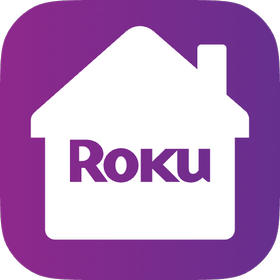 Roku Smart Home APK for Android Download