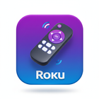 Roku Remote Control TV Devices APK for Android Download