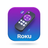 Download Roku Remote Control TV Devices 0.2.0 Android APK File