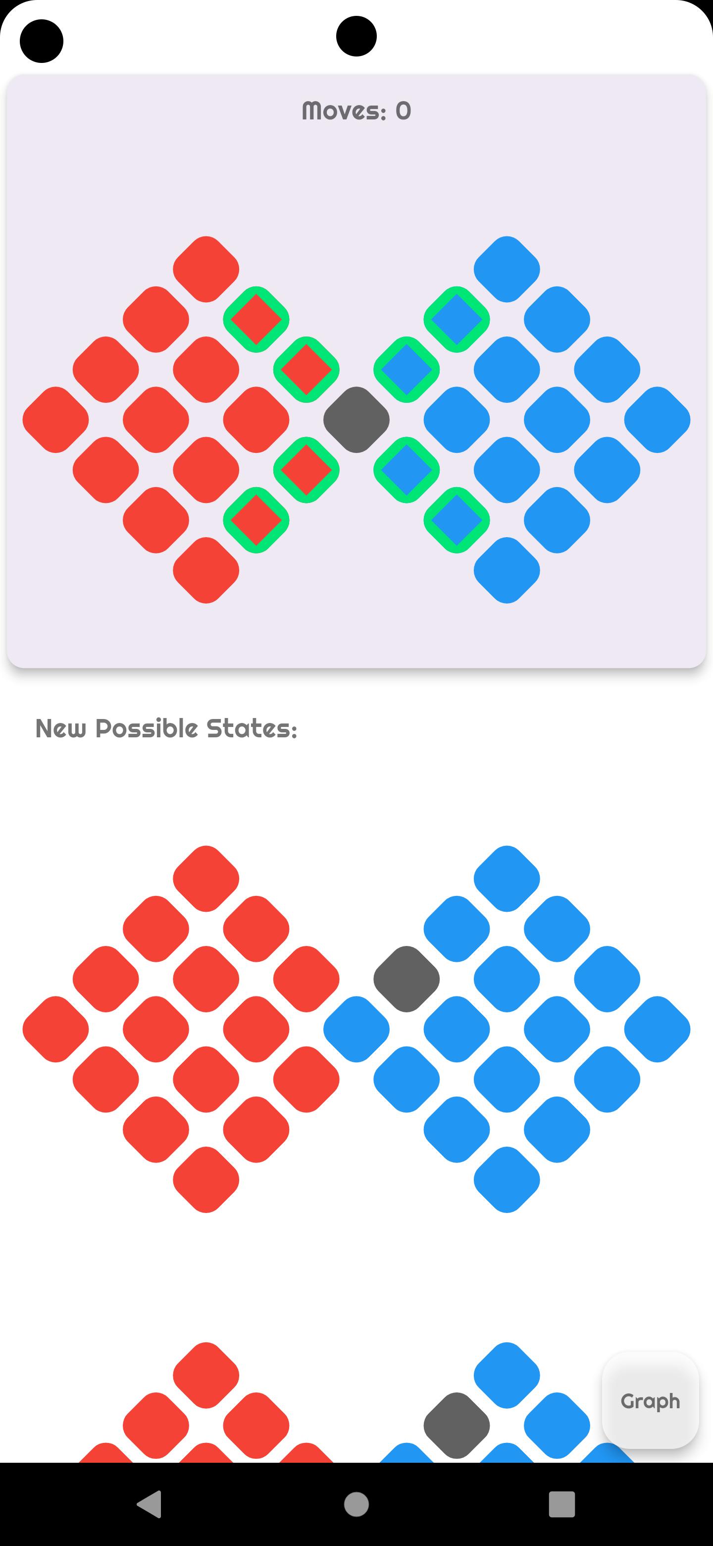 Red Swap Blue APK for Android Download Red Swap Blue APK for Android Download