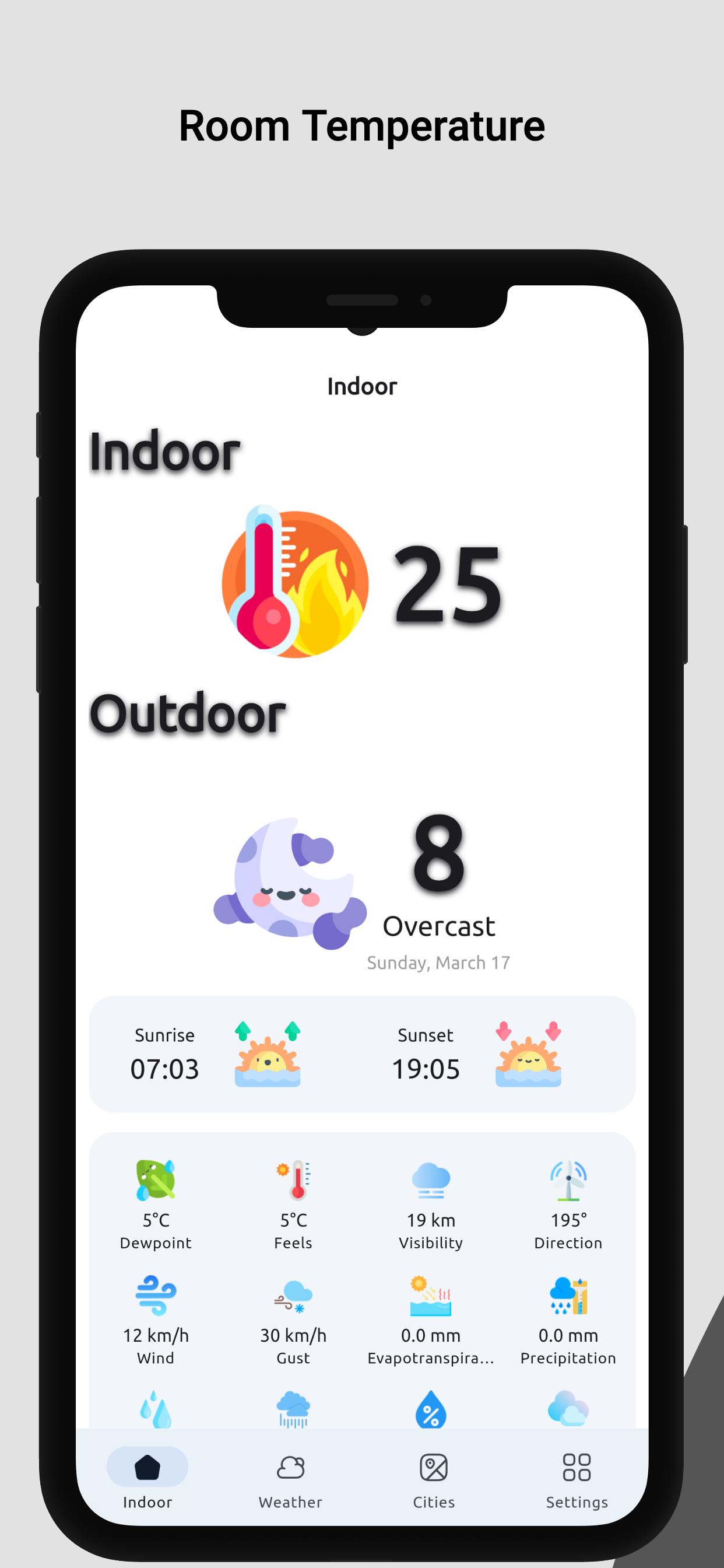 Room Temperature Thermometer APK Download for Android - Latest Version Room Temperature Thermometer APK Download for Android - Latest Version