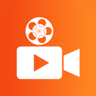 Roopa Hala APK for Android Download