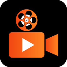 Roopa Hala APK for Android Download