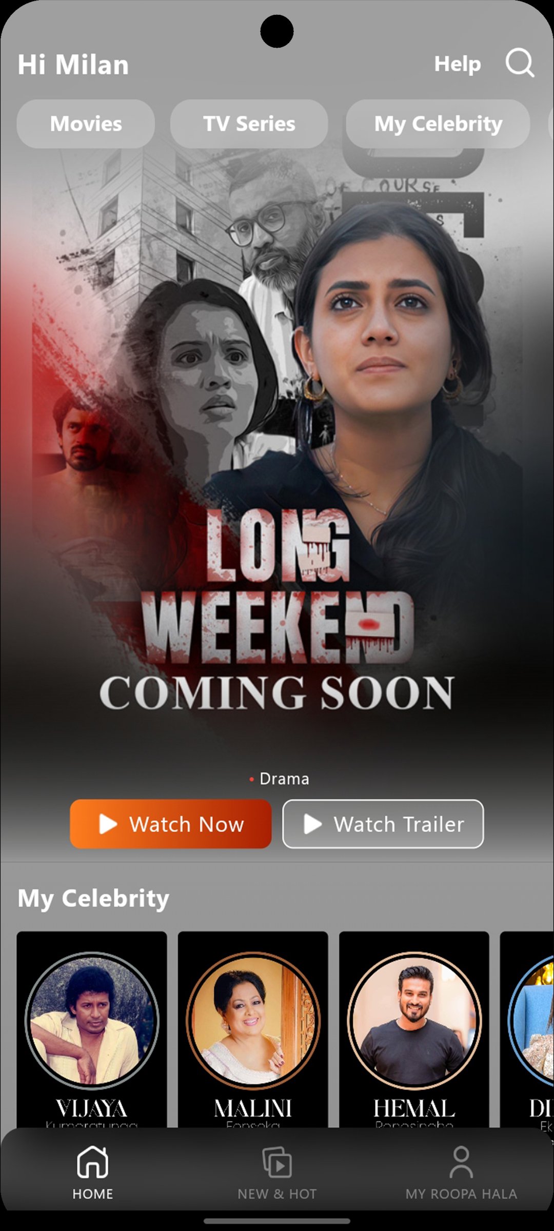 Roopa Hala APK for Android Download