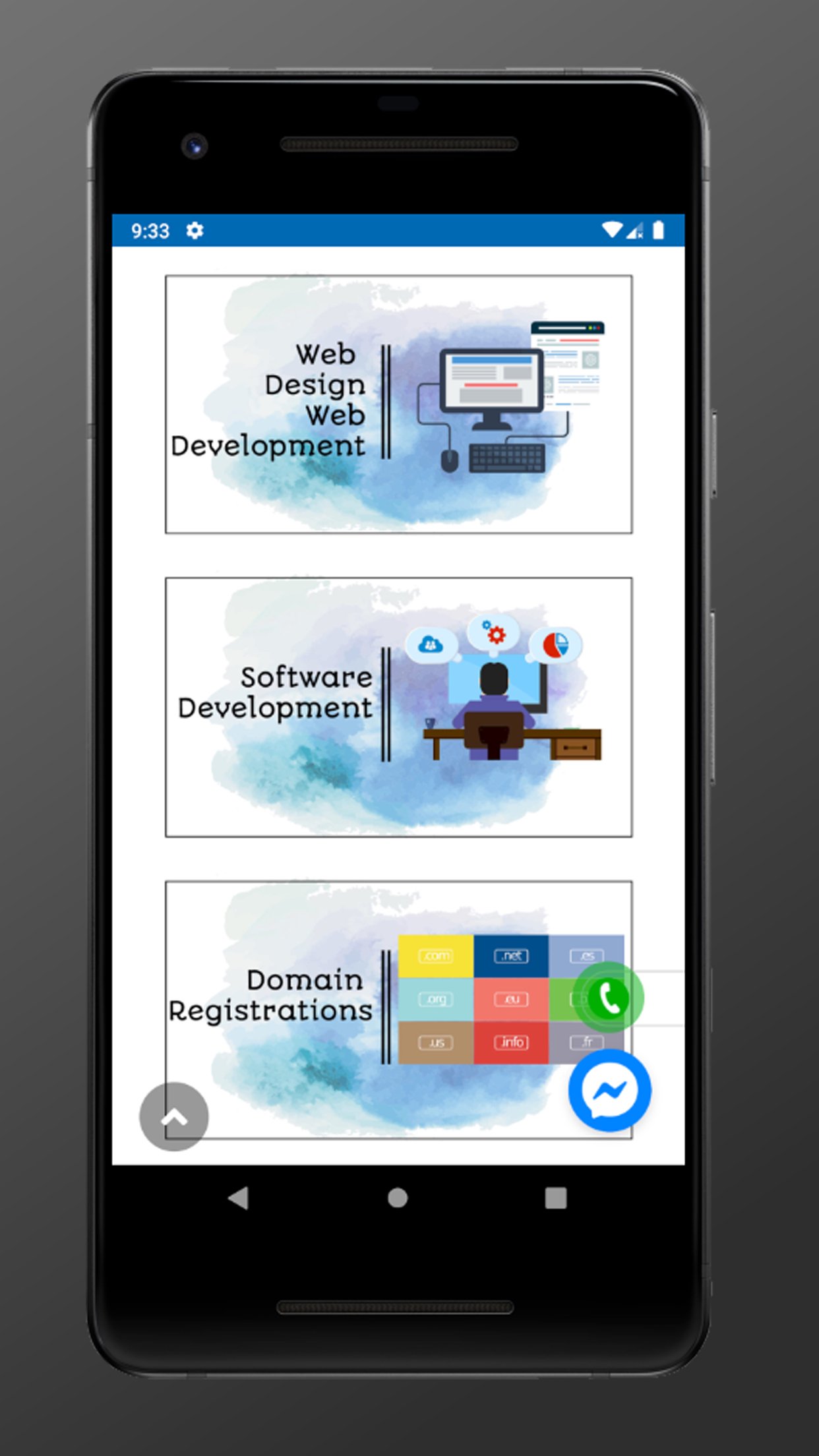 Circle Bit APK for Android Download