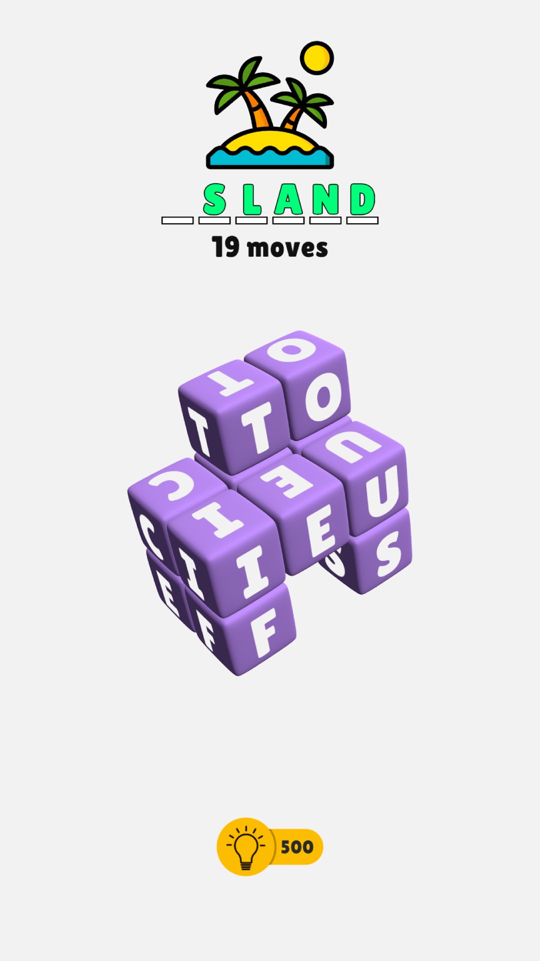 Find and Tap Letters APK for Android Download