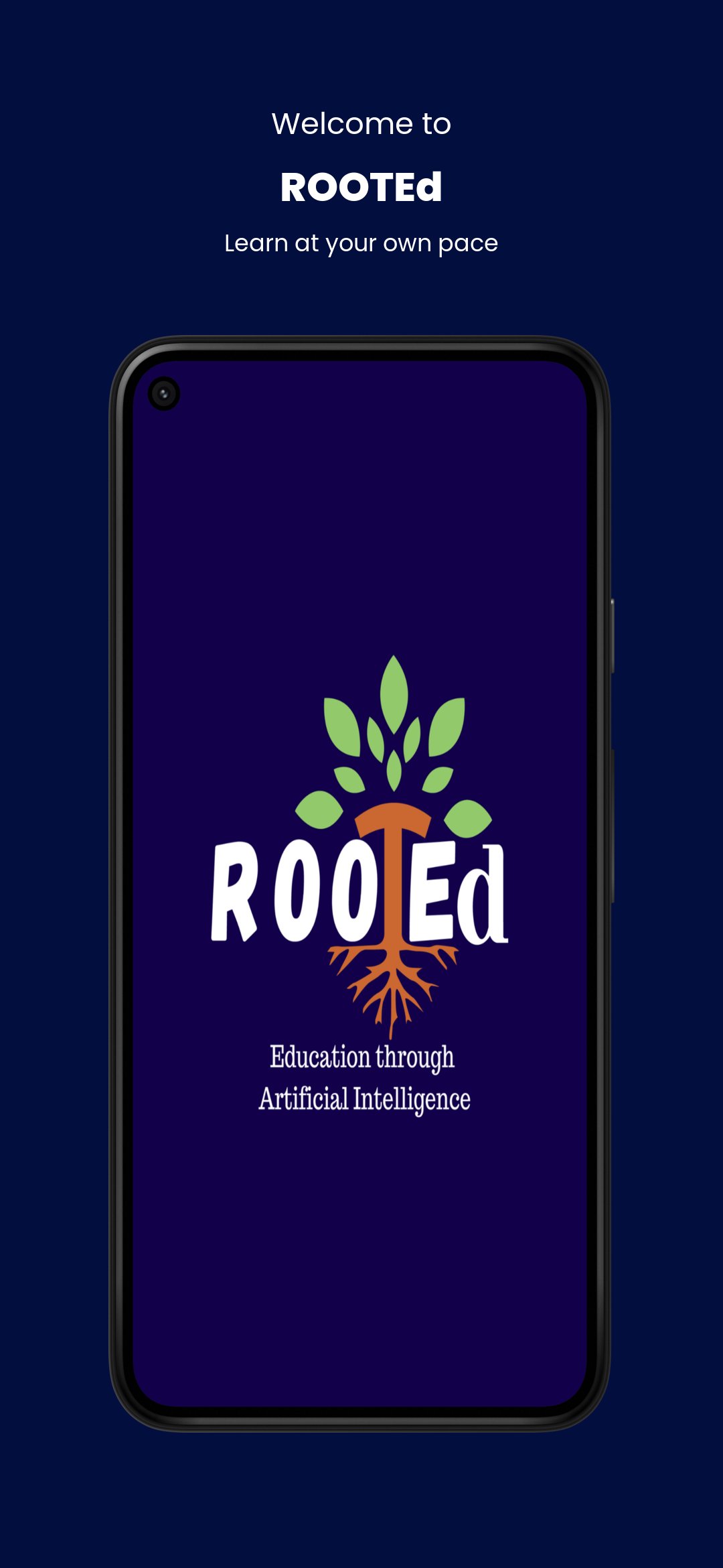 ROOTEd APK for Android Download
