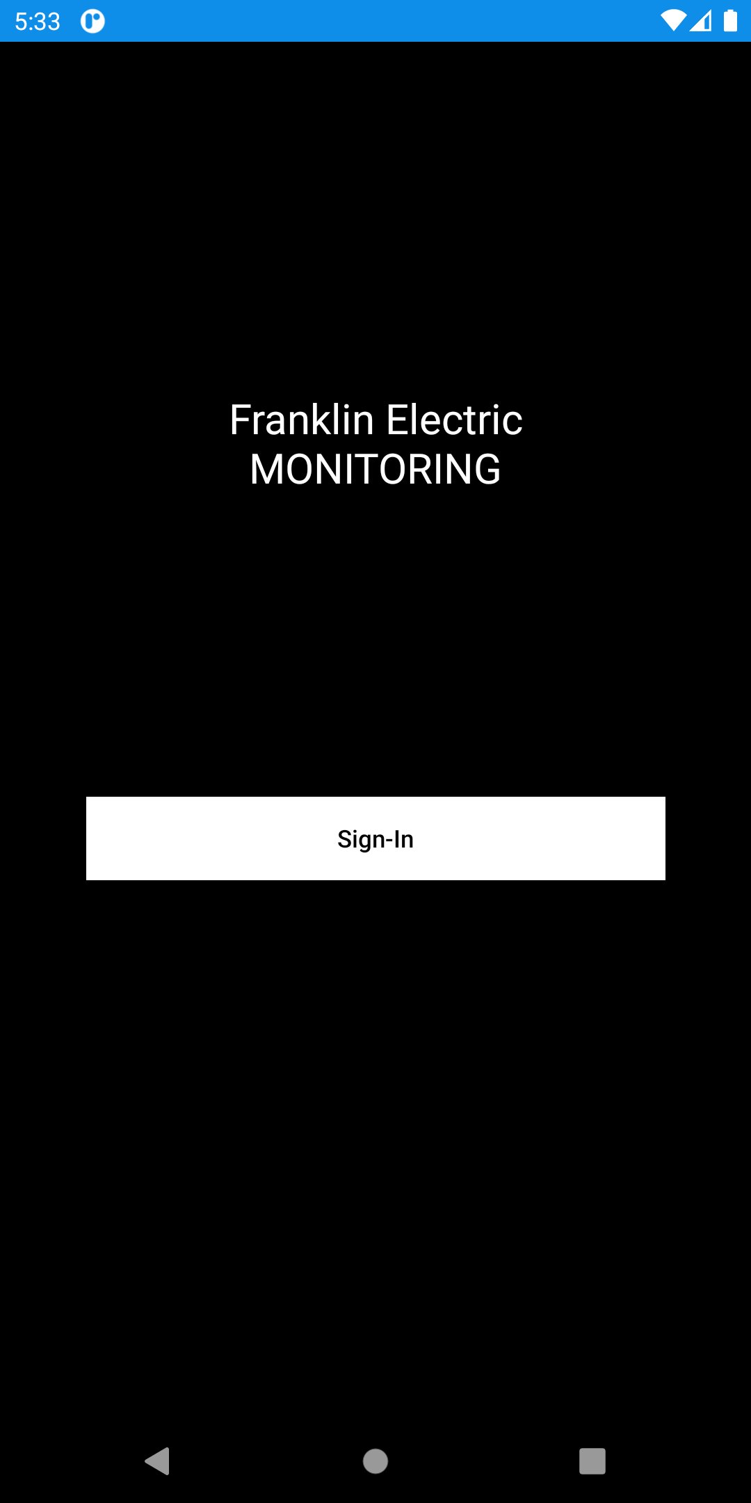 FE Connect Boost Control APK for Android Download