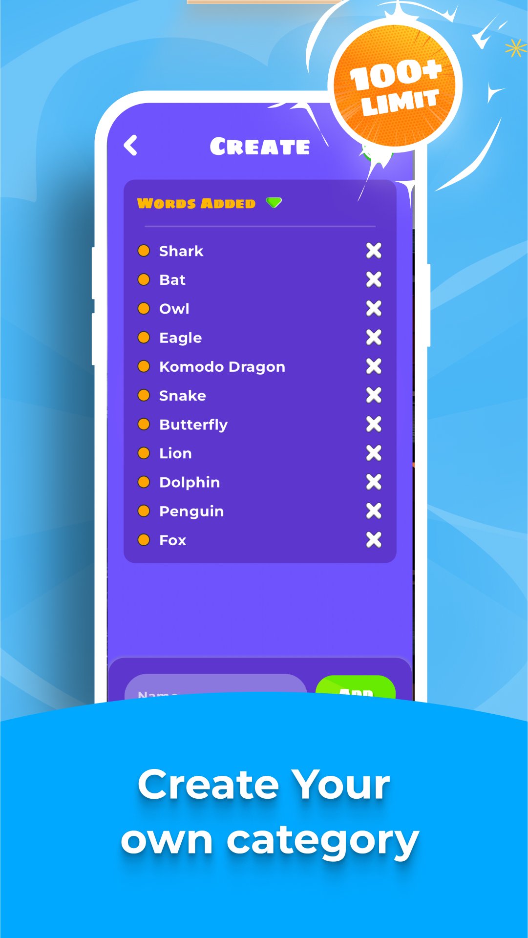 Charades: Party Heads Up Game APK for Android Download