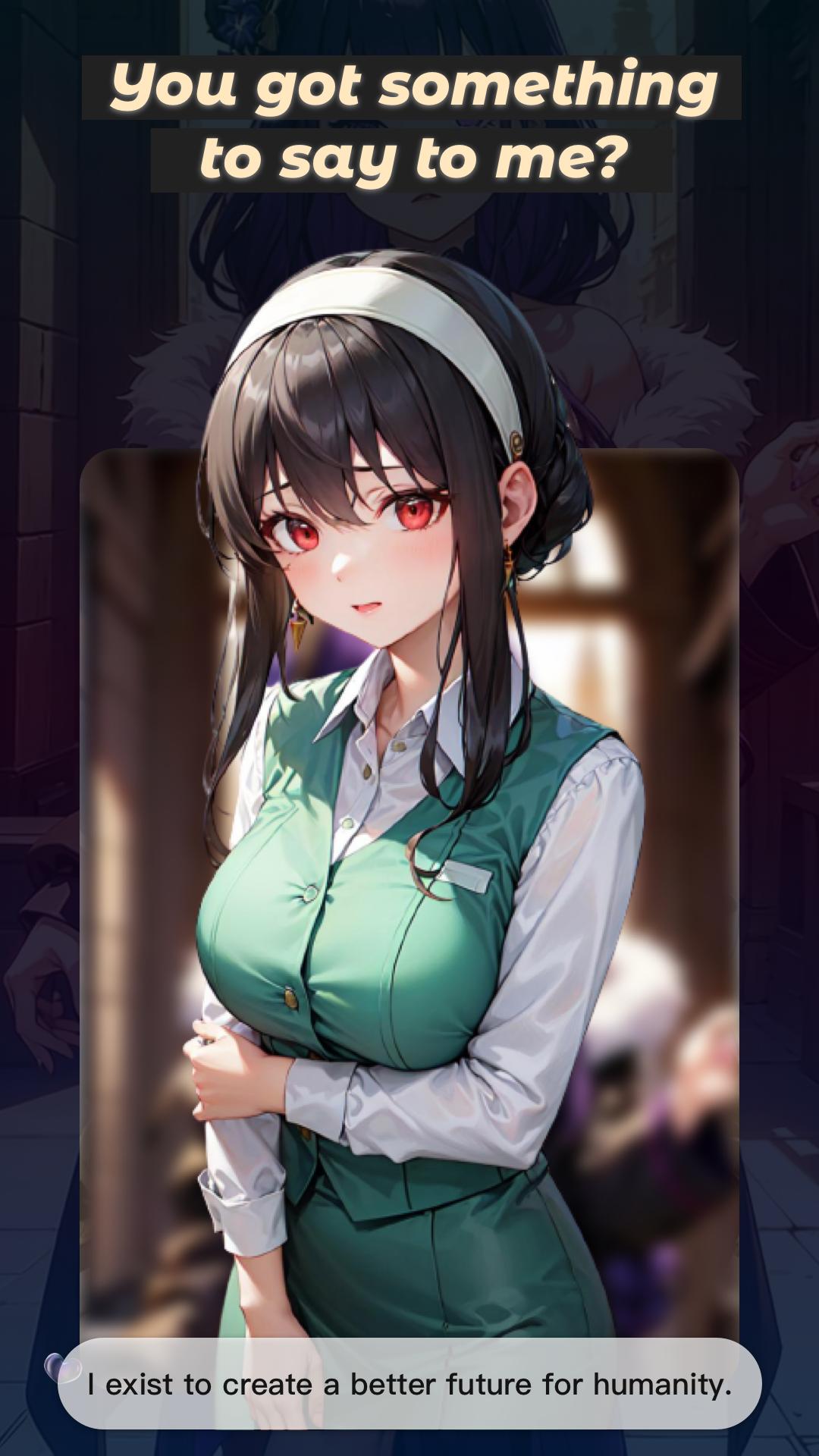 Role AI APK for Android Download Role AI APK for Android Download