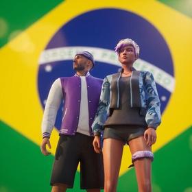 Baixar RioRise－Jogo Simulador De Vida APK para Android