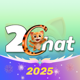 2Chat APK for Android Download