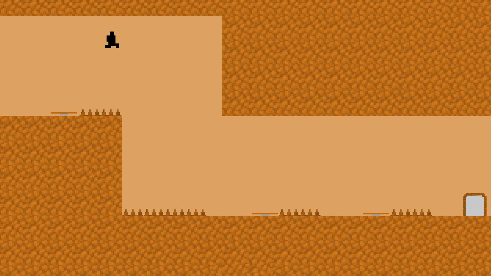 Level Devil Max - Unlimited APK untuk Unduhan Android