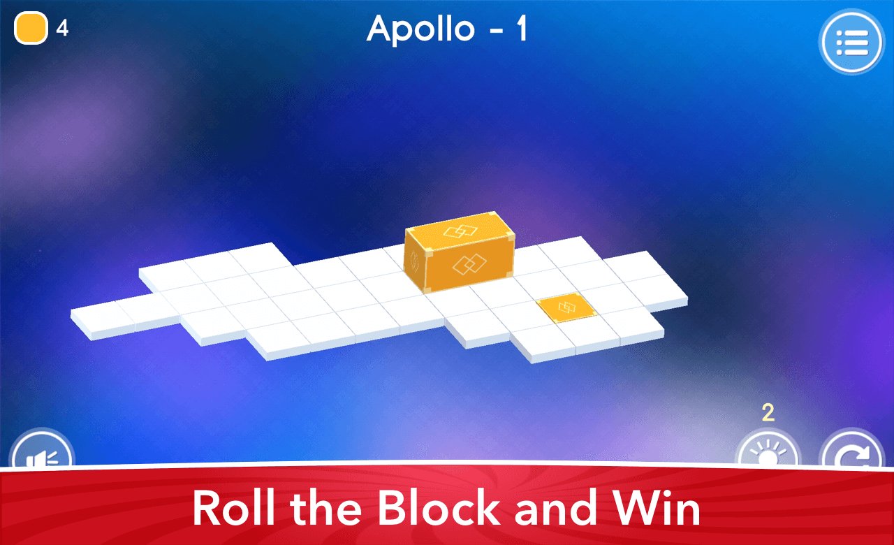 Block n Roll APK for Android Download