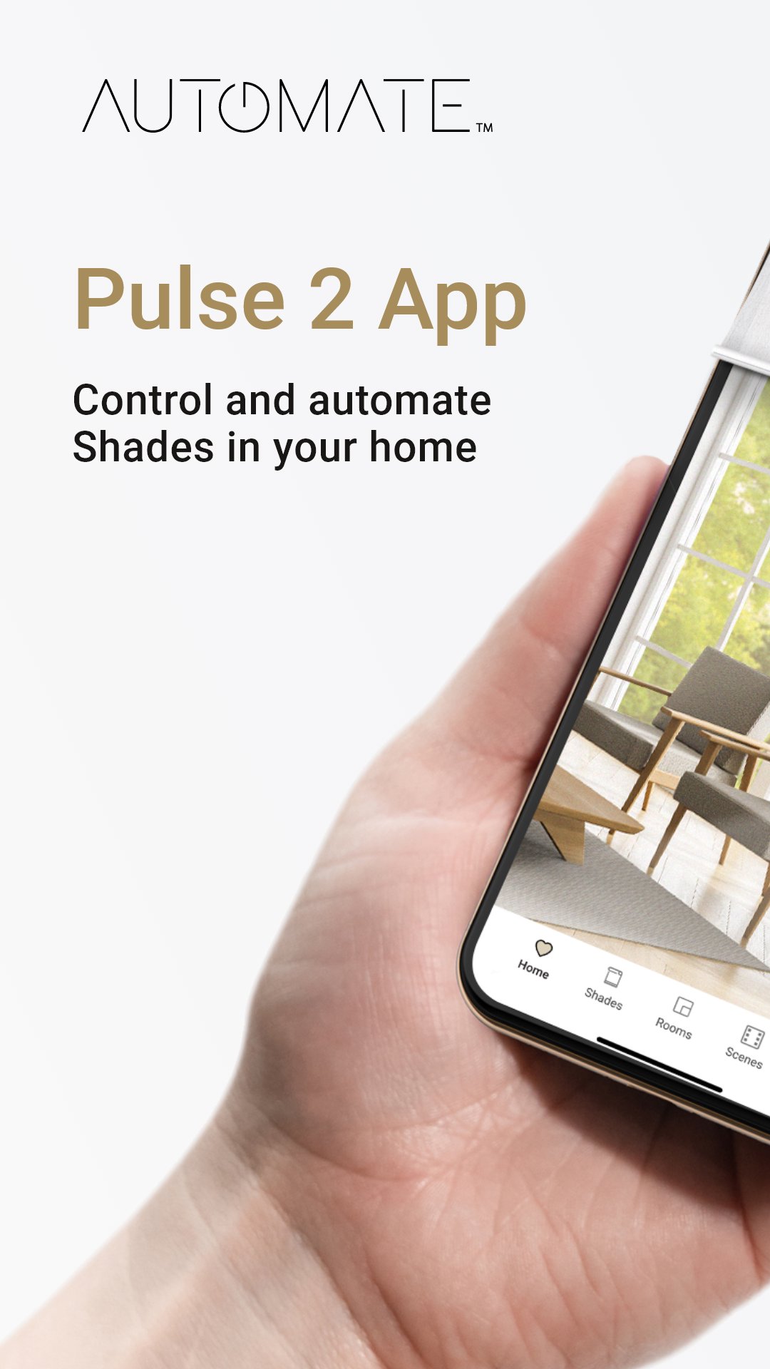 Download AUTOMATE PULSE 2 316.1 Android APK File