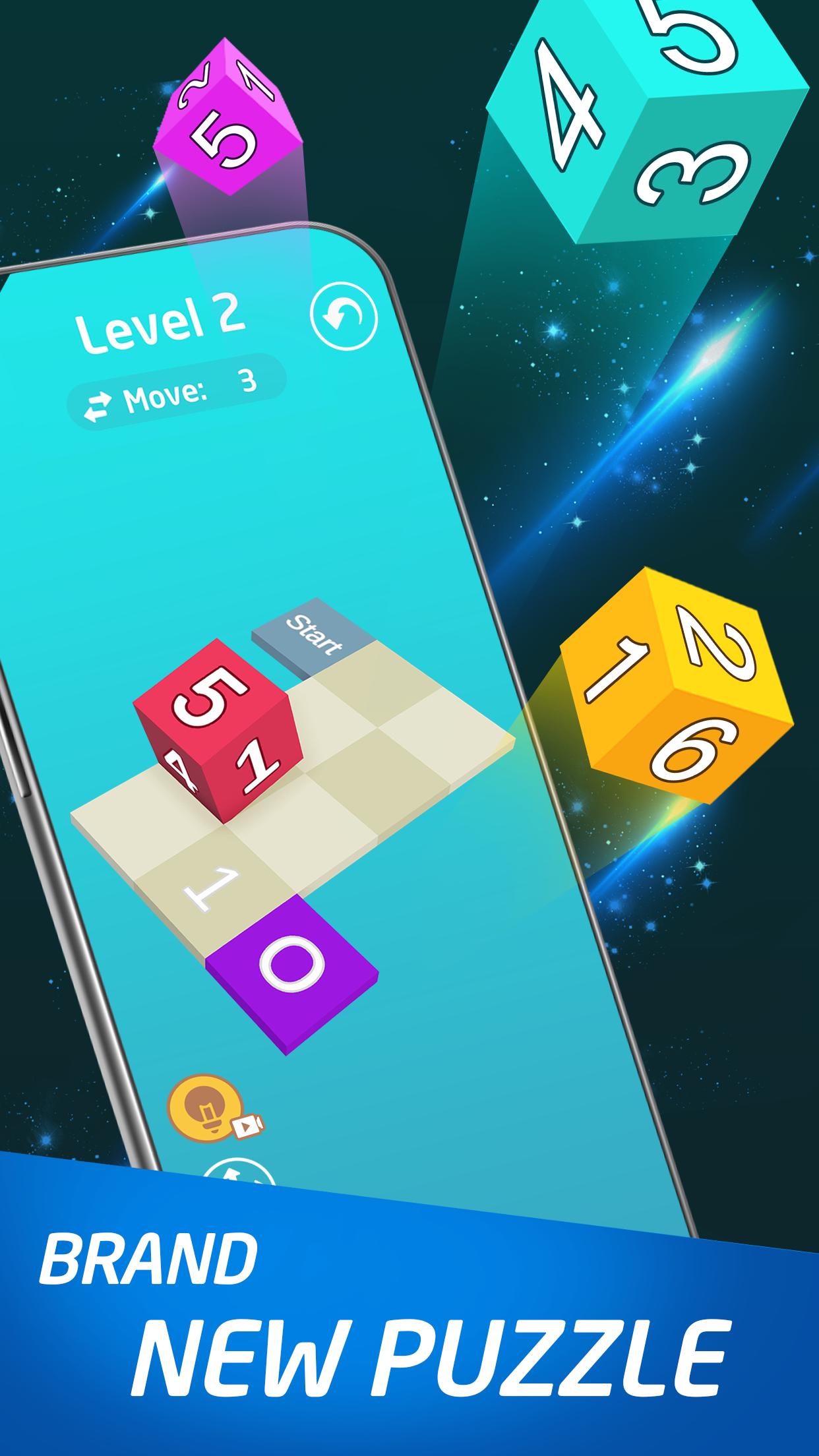 Rolling Dice - Dice Master APK for Android Download Rolling Dice - Dice Master APK for Android Download
