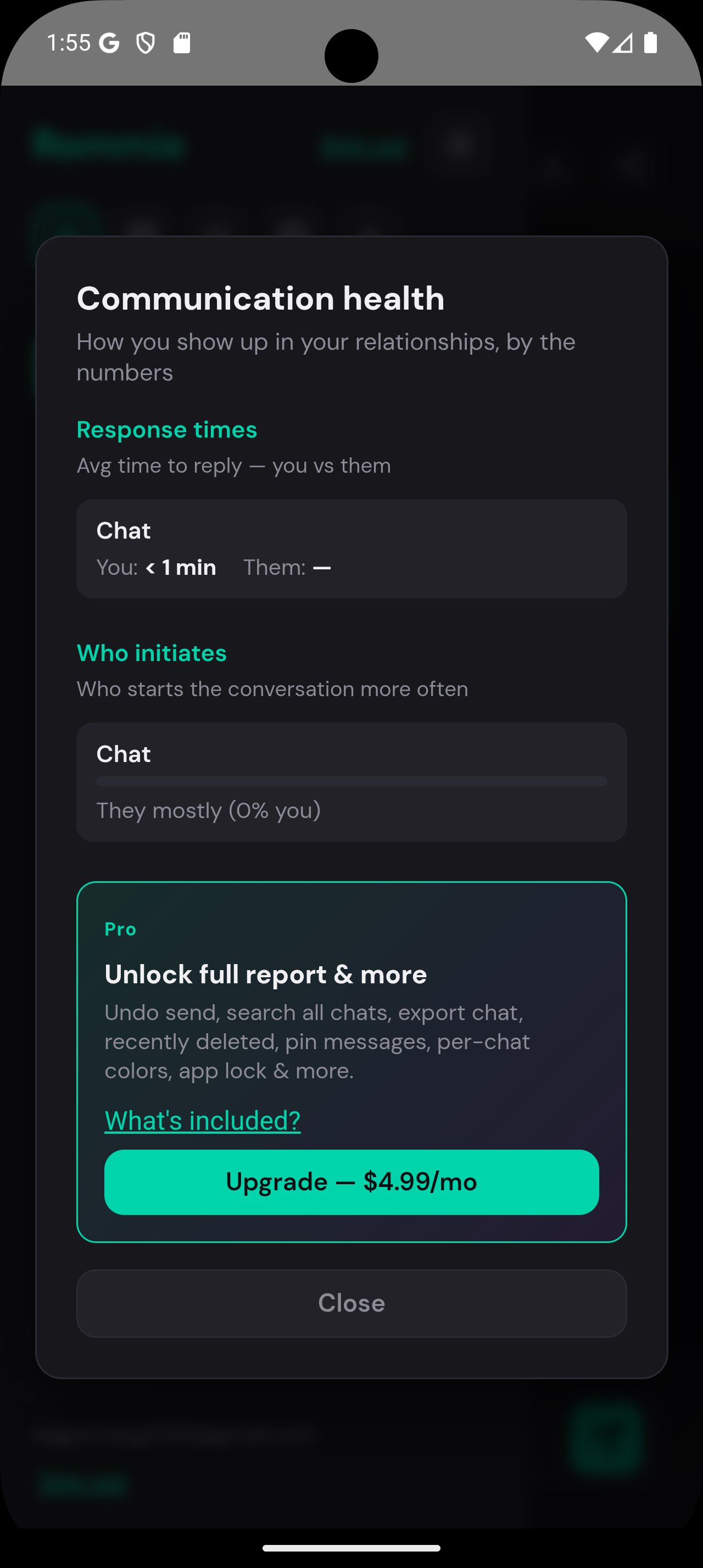Rommie APK for Android Download